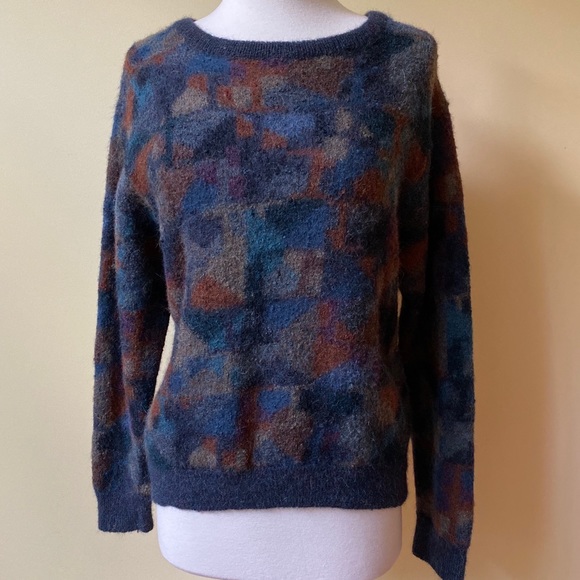 Peruvian Connection | Sweaters | Peruvian Connection 0 Alpaca Wool ...